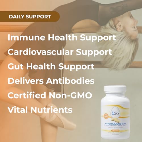digestive health support with Youngevity