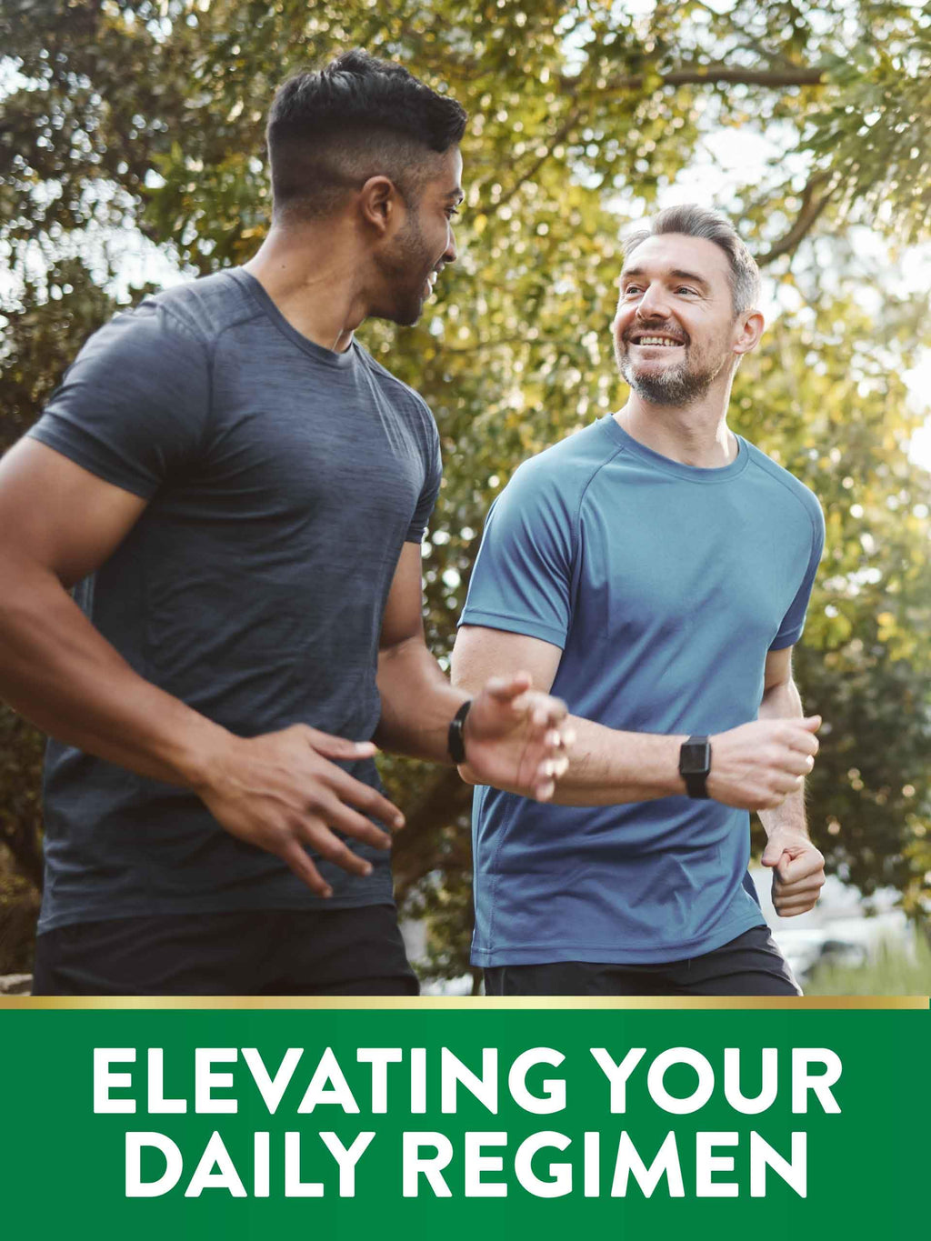 digestive health vegan capsules