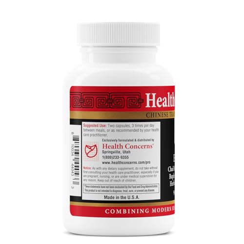 Digestive health vitamin and mineral support
