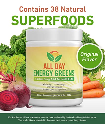 digestive health vitamin blend