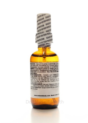 digestive health vitamin blend