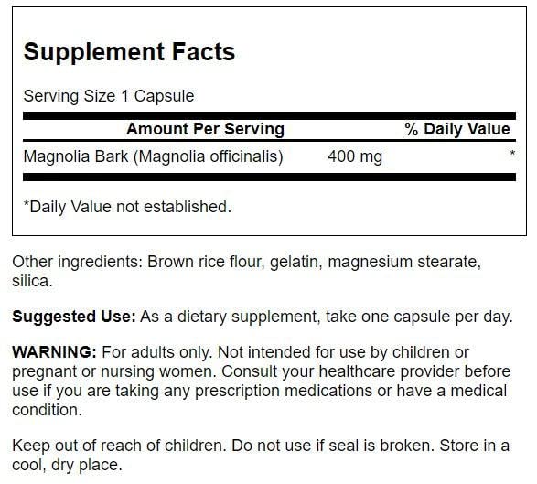 digestive health vitamin supplement