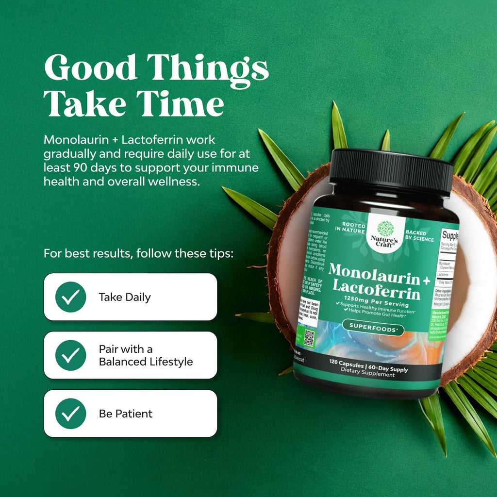Digestive health vitamin supplements
