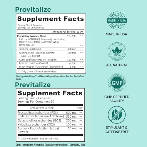 digestive health vitamins for menopause