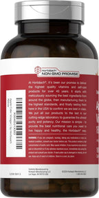 digestive health with apple cider vinegar