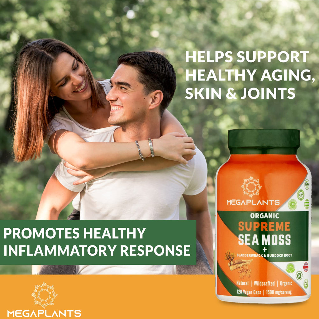 digestive health with blended vitamins
