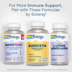 Digestive health with bromelain
