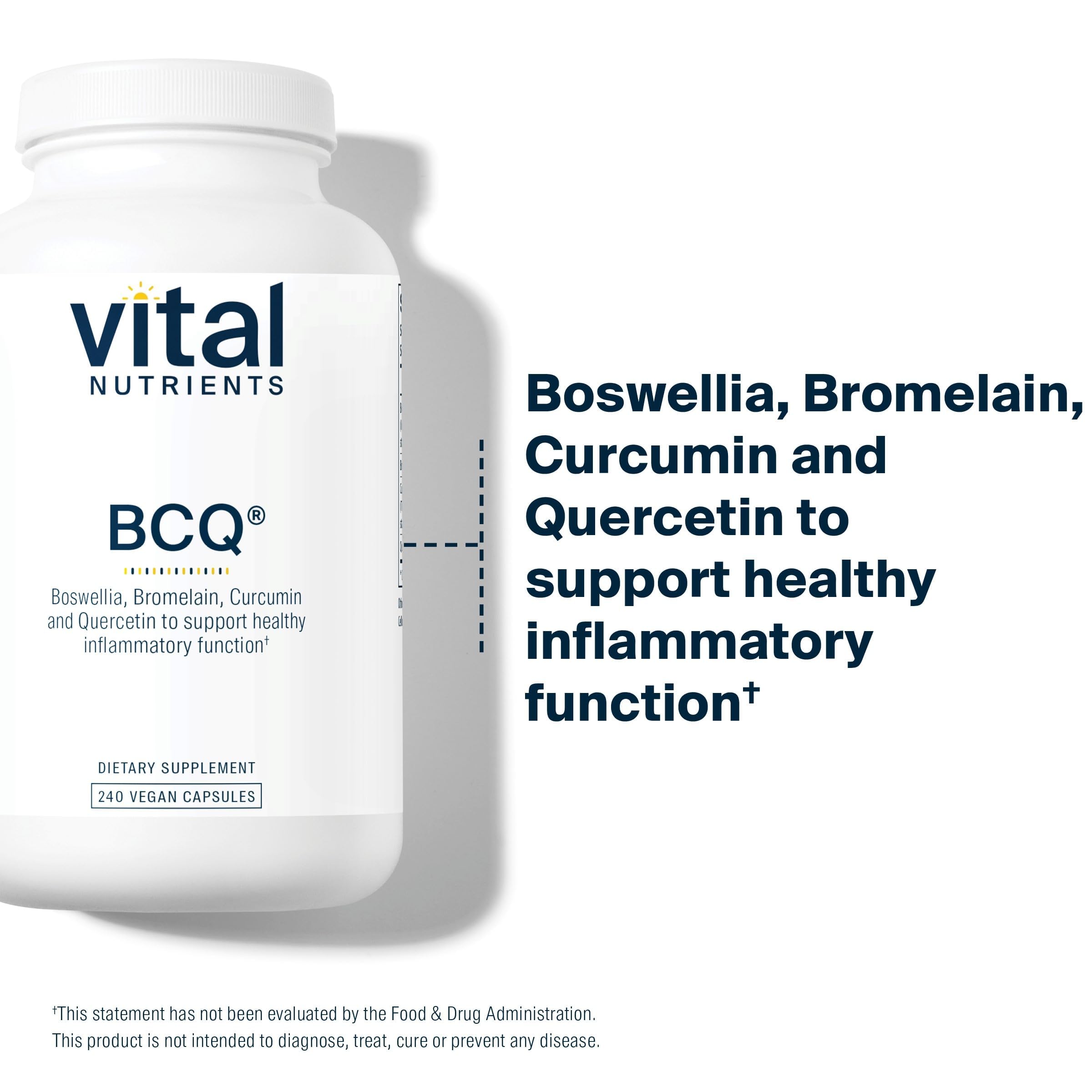 digestive health with curcumin capsules