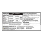 digestive health with fiber capsules