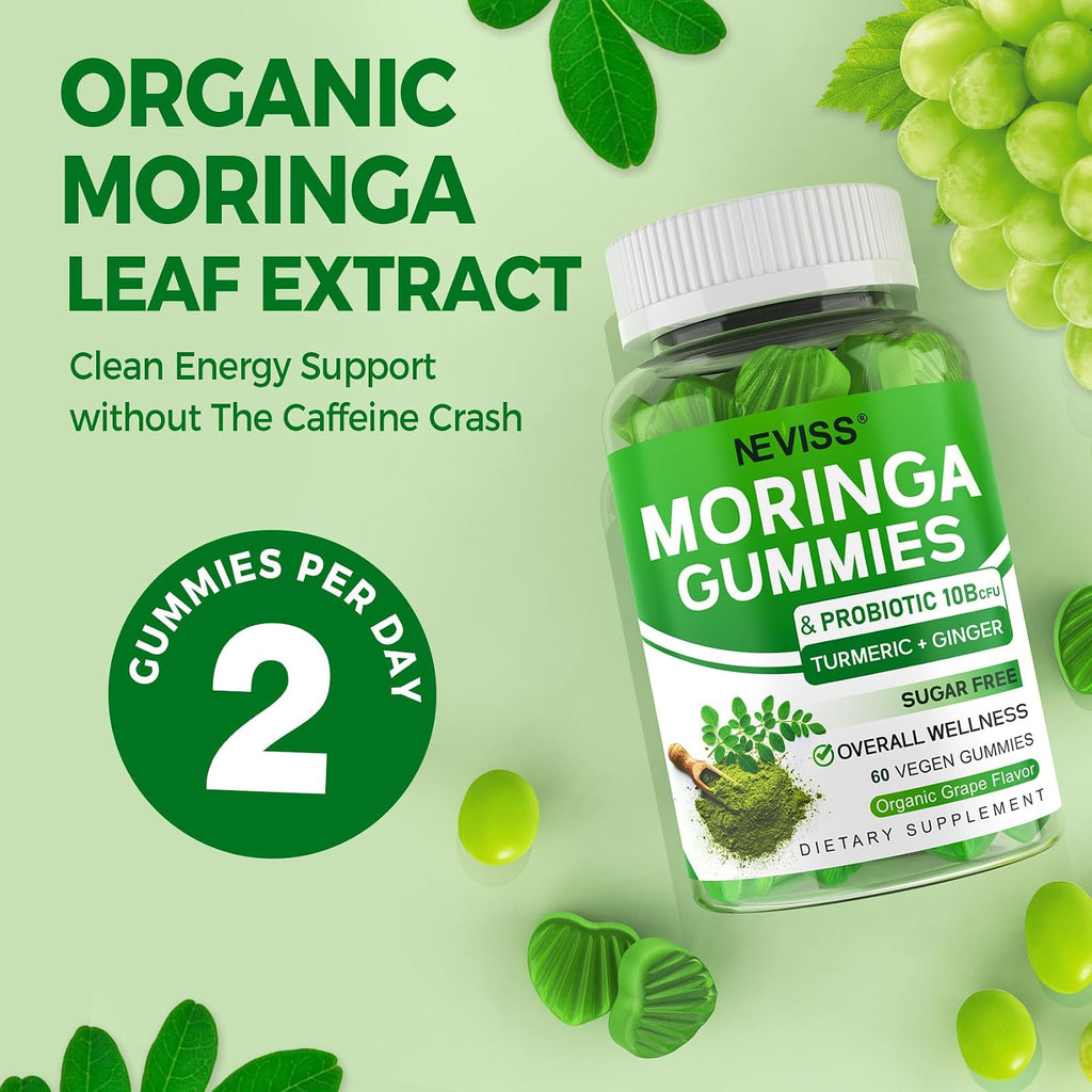 Digestive health with ginger and probiotics