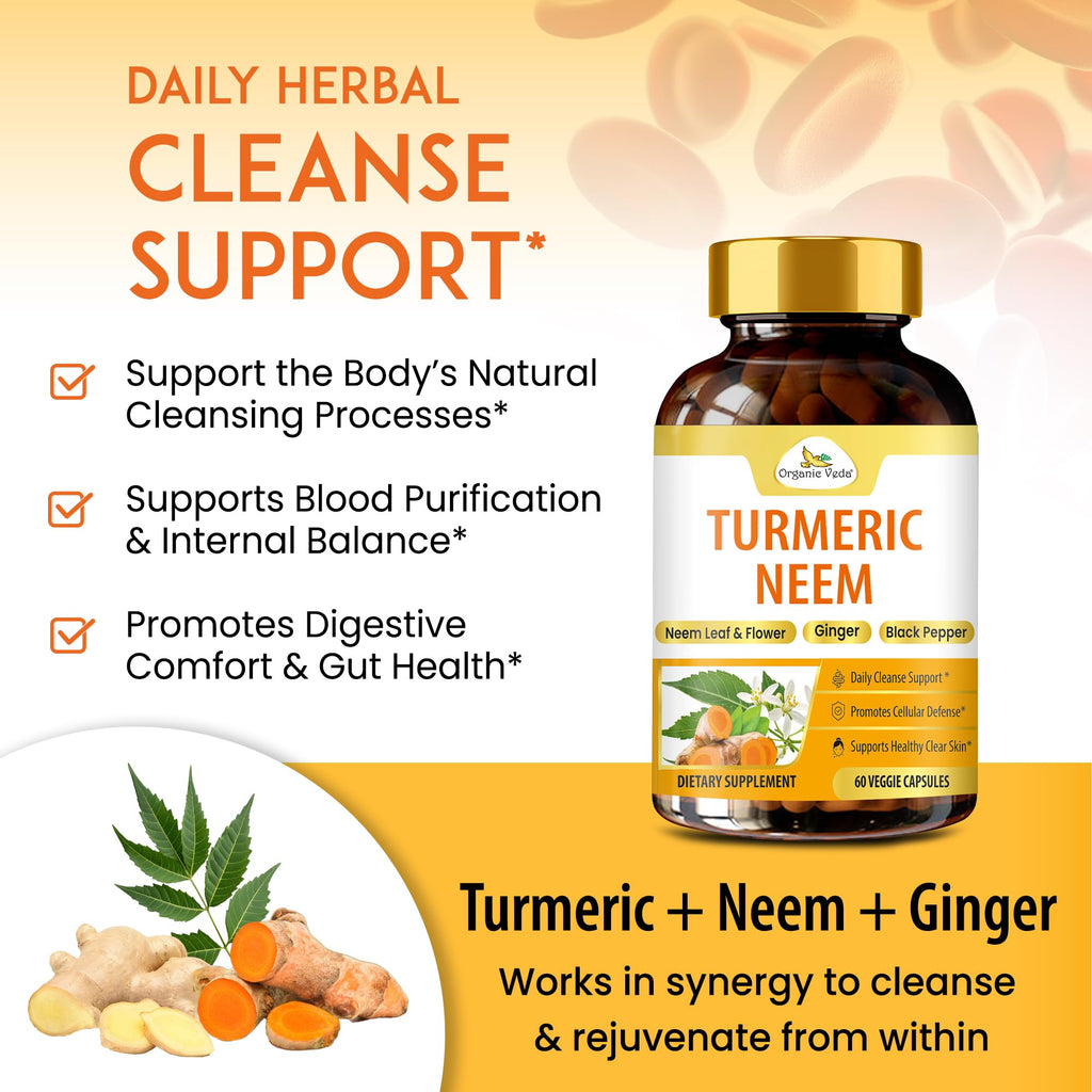 Digestive health with ginger extract