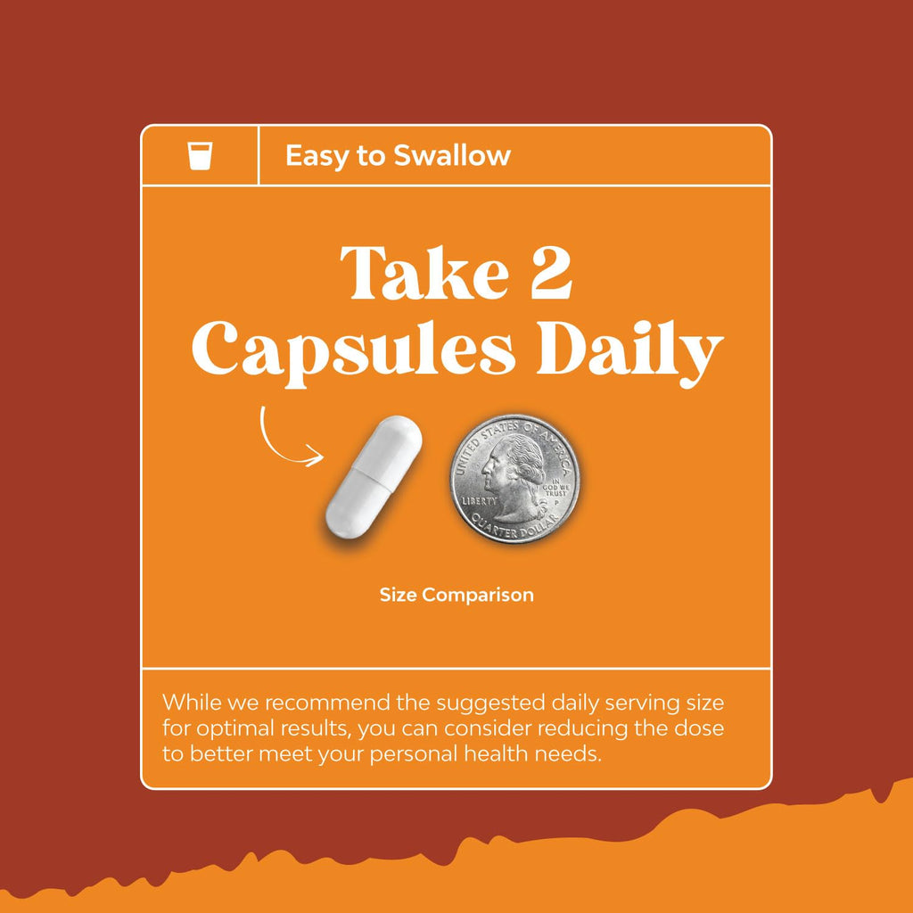 Digestive health with kidney bean extract
