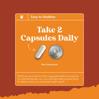 Digestive health with kidney bean extract
