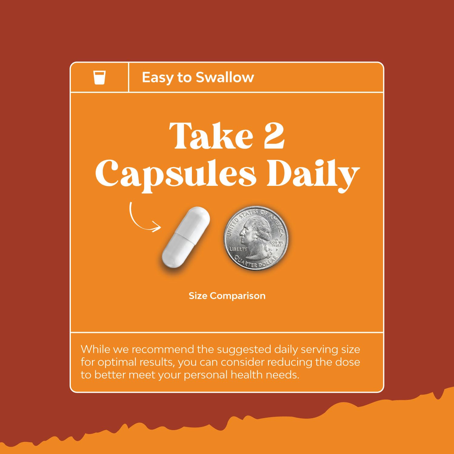 Digestive health with kidney bean extract