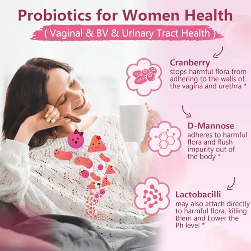 digestive health with lactobacillus acidophilus