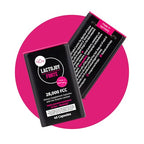 digestive health with LactoJoy Forte
