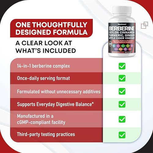 digestive health with milk thistle