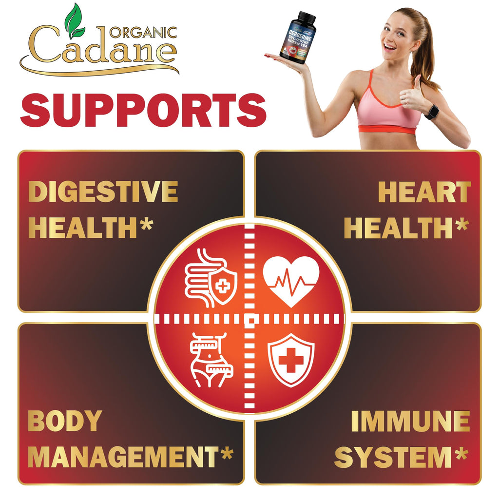 digestive health with neem extract