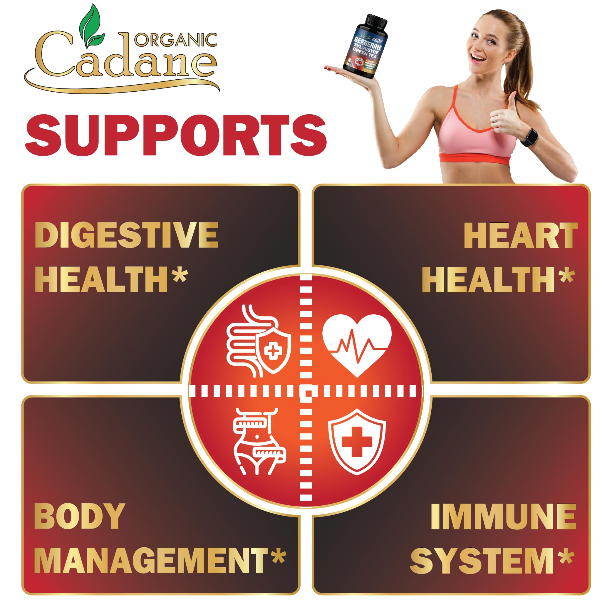 digestive health with neem extract