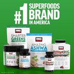 digestive health with probiotics