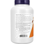digestive health with psyllium husk