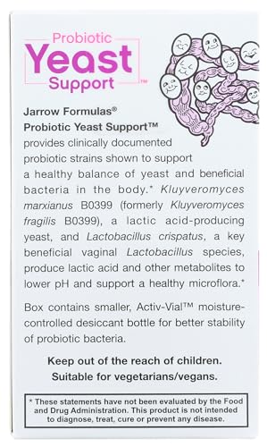 digestive health with red yeast rice