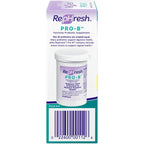 digestive health with RepHresh Pro-B