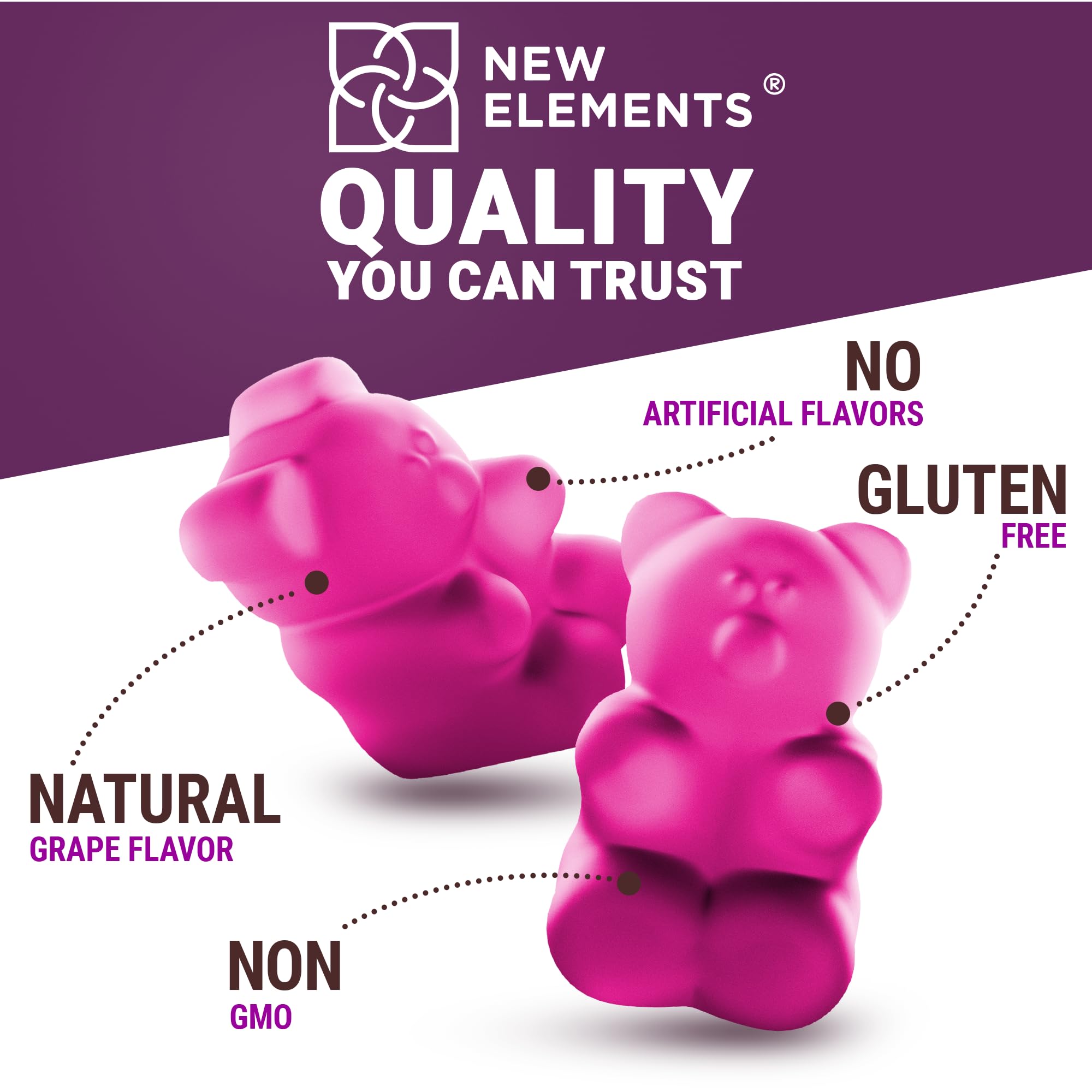 digestive health with sea moss