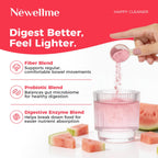 digestive supplement for women
