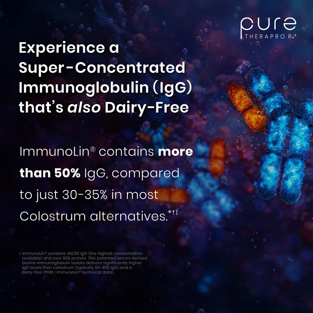 digestive supplements for daily health