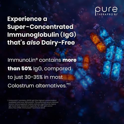 digestive supplements for sensitive stomachs
