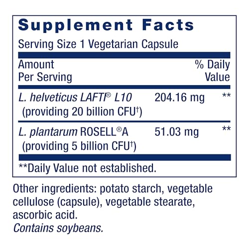 digestive support blended vitamin supplements