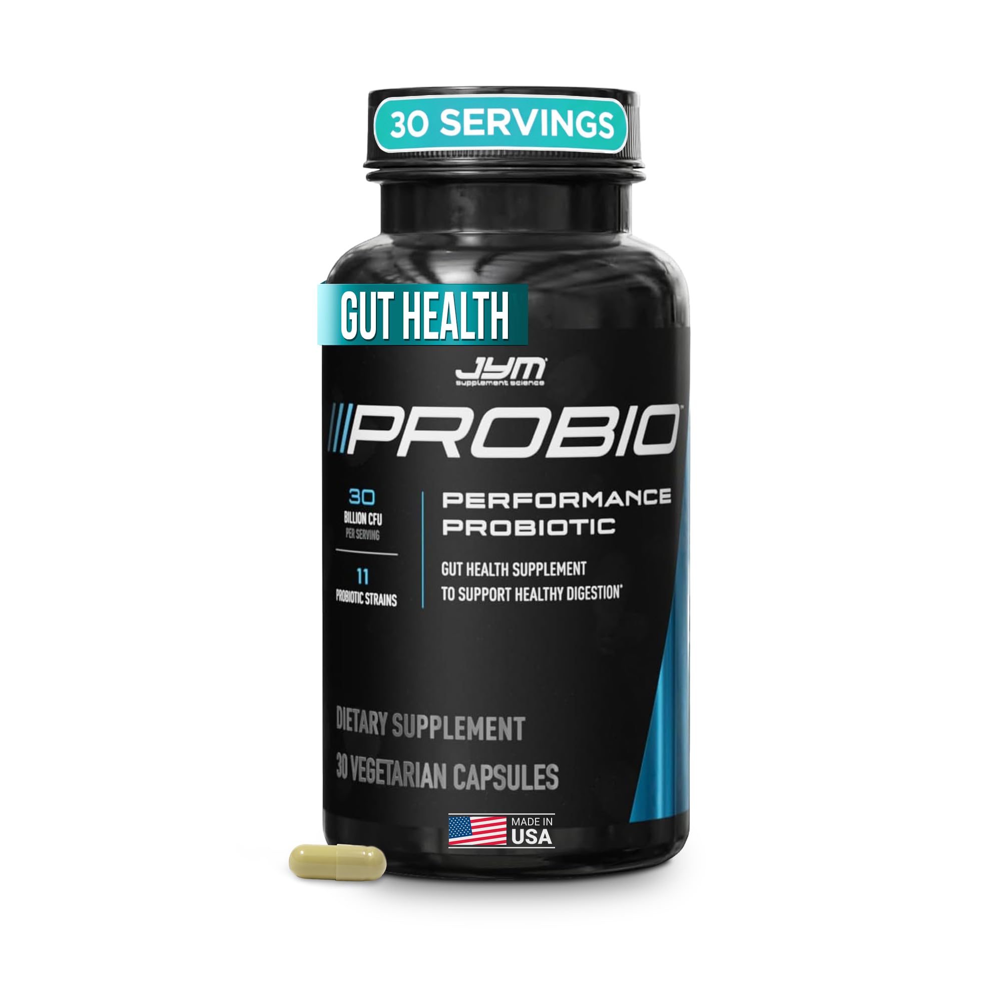 digestive support blended vitamin supplements