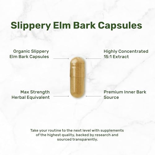Digestive support capsules for wellness