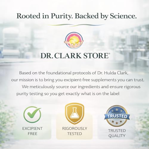 digestive support for everyday health