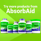 digestive support for everyday use
