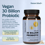 digestive support for gut health