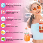 digestive support for women