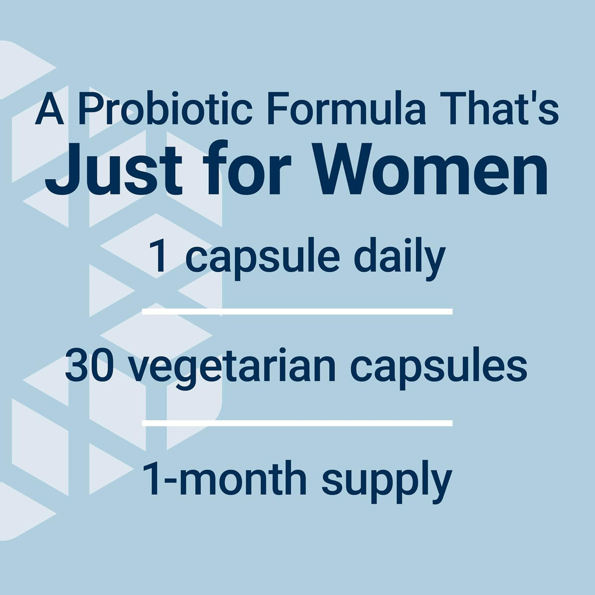 digestive support for women