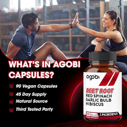 Digestive support from garlic extract
