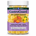 Digestive support gummies for gut health