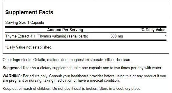 digestive support herbal remedy