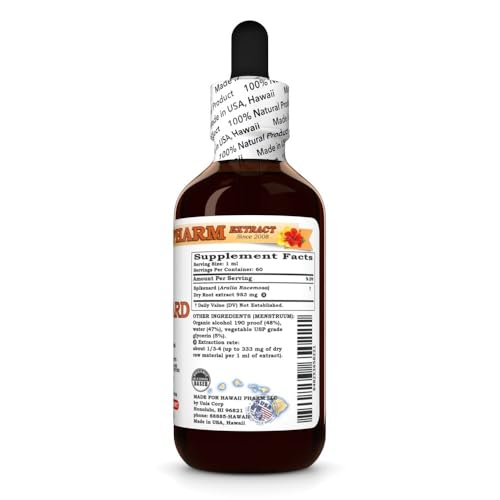digestive support herbal remedy