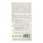 digestive support herbal tea bags