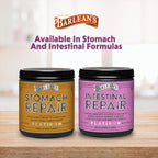 digestive support powder for all ages