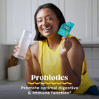 Digestive support powder with 30 servings