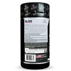 digestive support prebiotics capsules