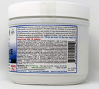 Digestive support prebiotics for daily use