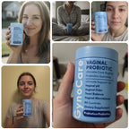digestive support probiotic gummies