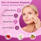 digestive support probiotics for women